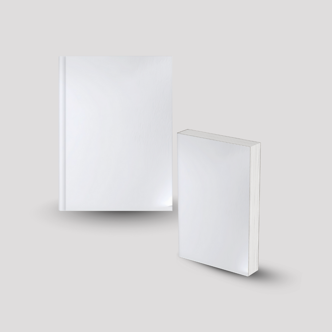 Plain Journal - Lady Raine Enterprises